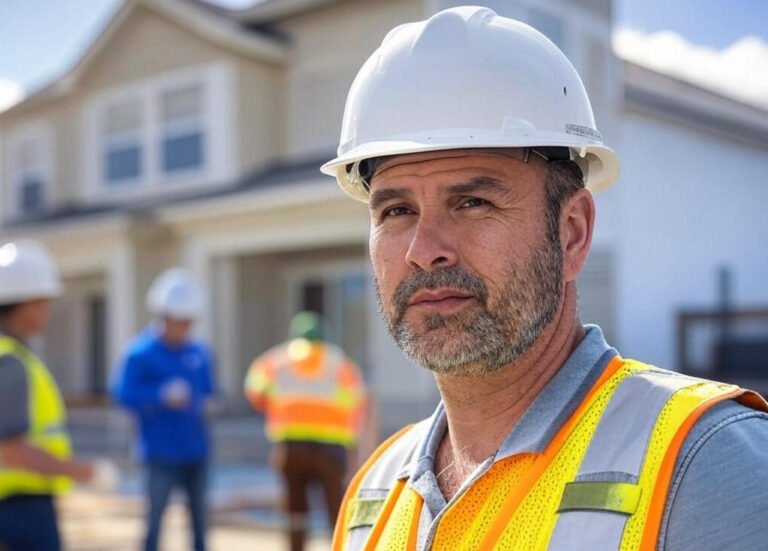 Looking for a Trusted Contractor in Tyler, TX? - Jaime's Construction ...