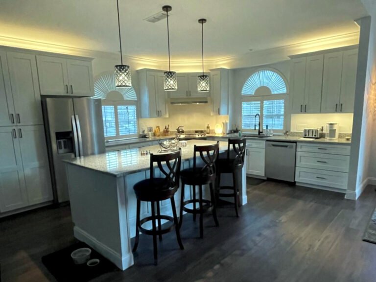 Boost Your Home’s Value with 5 Simple, Smart Upgrades - Jaime's Construction & Remodeling LLC